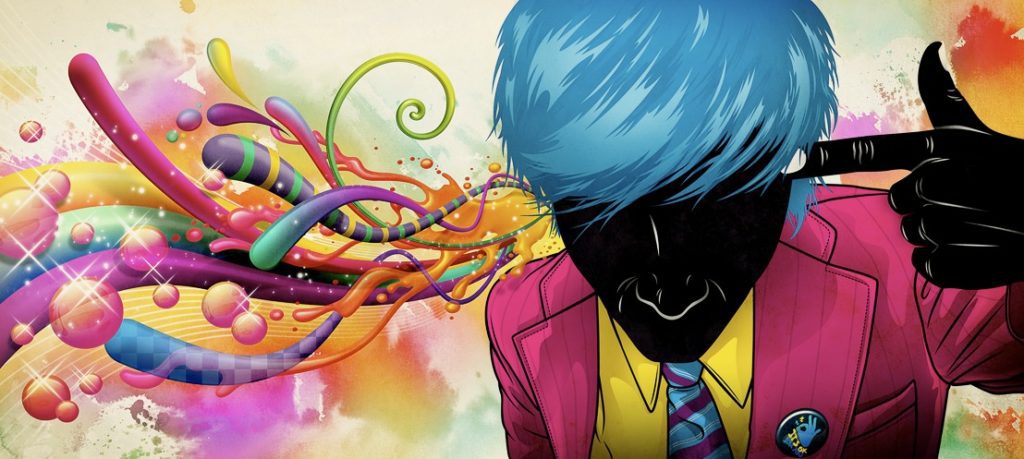 Home - Beto com Design - Design Gráfico e Digital