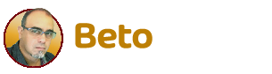 Home - Beto com Design - Design Gráfico e Digital